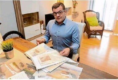 Startseite | 𝐀𝐧𝐝𝐫𝐞𝐚𝐬 𝐀𝐛𝐛𝐚𝐭𝐞 𝐀𝐮𝐬𝐛𝐢𝐥𝐝𝐞𝐫